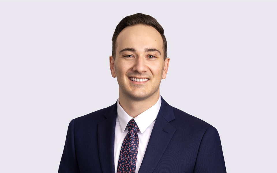 Los Angeles - Jackson Lewis